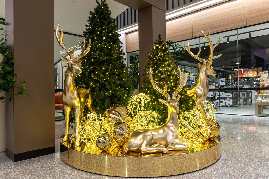 MacGregor Home Maker Centre