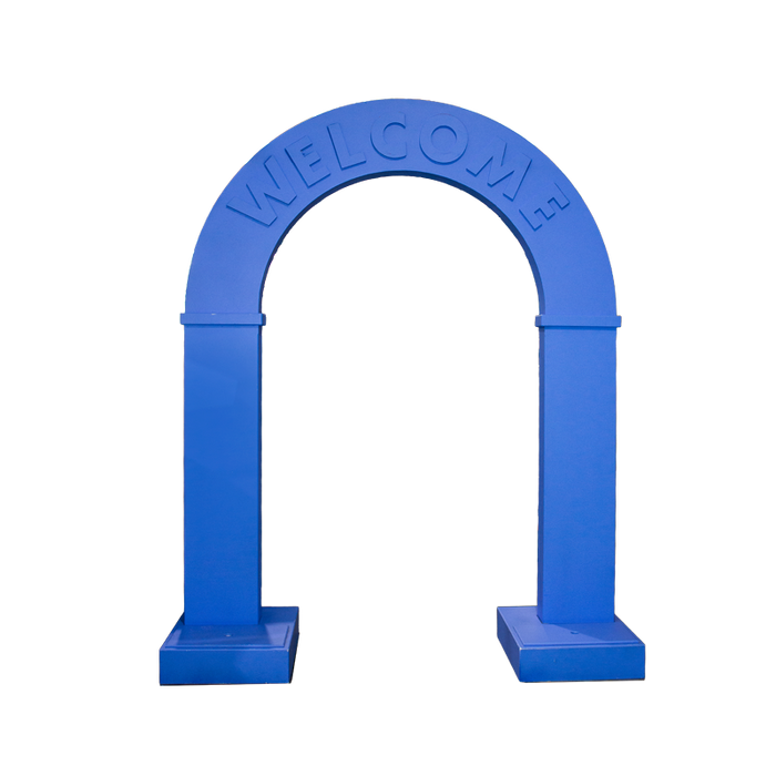 Prop Hire