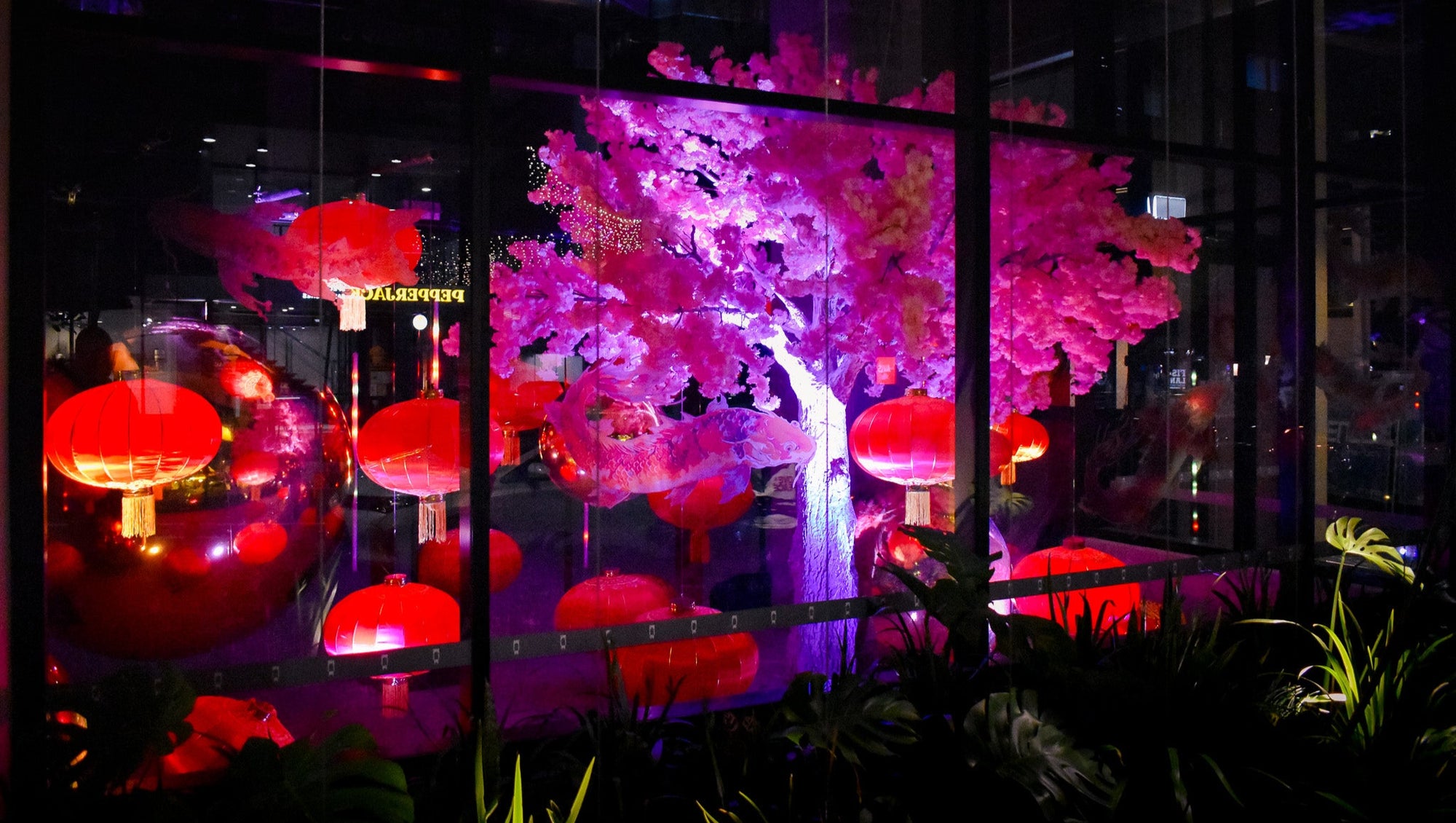 The Prop House Collective - Creating Breathtaking Experiences