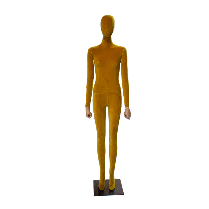 Mannequins for Hire | The Prop House Collective