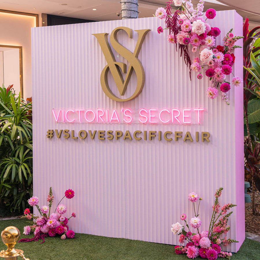 The Prop House Collective - Creating Breathtaking Experiences