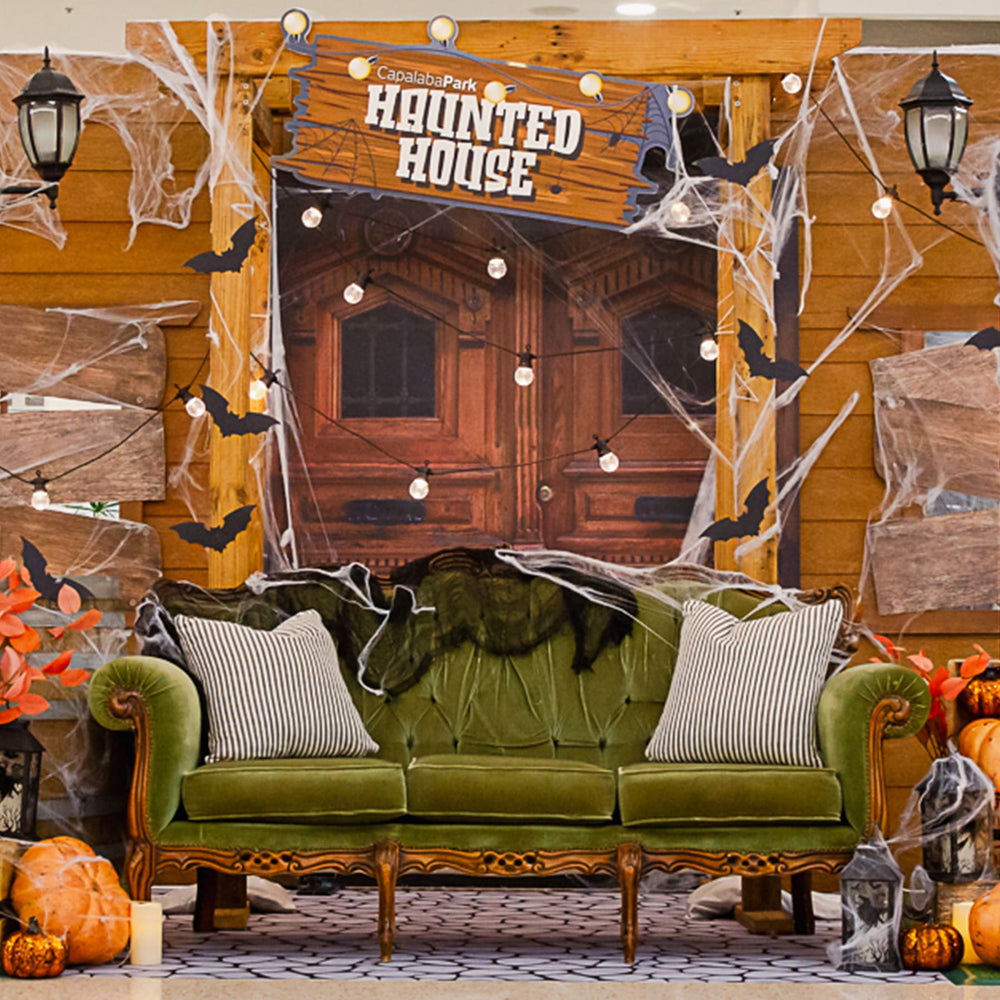 The Prop House Collective - Brisbane's Favourtie Stylists